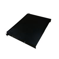 China Standard Server Rack Cabinet with Optional OEM Service Keyboard Drawer for sale