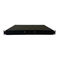 China Standard Server Rack Cabinet with Optional OEM Service Keyboard Drawer for sale