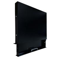 China Standard Server Rack Cabinet with Optional OEM Service Keyboard Drawer for sale