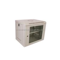 China Conference Home Portable 19 Inch 4U-15U Wall Mount Cabinet for Network Equipment for sale