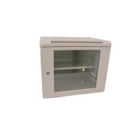 China Conference Home Portable 19 Inch 4U-15U Wall Mount Cabinet for Network Equipment for sale