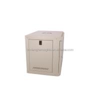China Conference Home Portable 19 Inch 4U-15U Wall Mount Cabinet for Network Equipment for sale