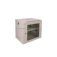 China Conference Home Portable 19 Inch 4U-15U Wall Mount Cabinet for Network Equipment for sale