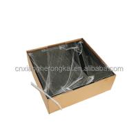 China Secure Your Network Equipment with Our Custom Metal Lock Box and 4u 6u 9u 12u Cabinet for sale
