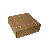 China Secure Your Network Equipment with Our Custom Metal Lock Box and 4u 6u 9u 12u Cabinet for sale