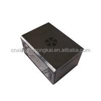 China Standard Server Rack Cabinet 19 Inch Rack Case Devise Outdoor Stock Cabinet Standard Other for sale