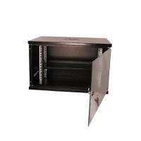 China Good Server Cabinet Network Cabinet 6U 4U 6U 9U 12U 15U with Two Locking Keys and OEM for sale