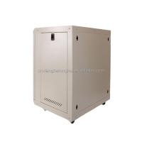 China Other Cabinet Standard 600*530*400 Wall Mounted Network Cabinet for Server Room Storage for sale