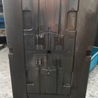 China Custom Made Plastic Injection Molding For Home Appliance Mould for sale