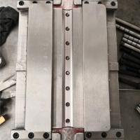 China Household Product Injection Plastic Mould , Custom Injection Molding for sale
