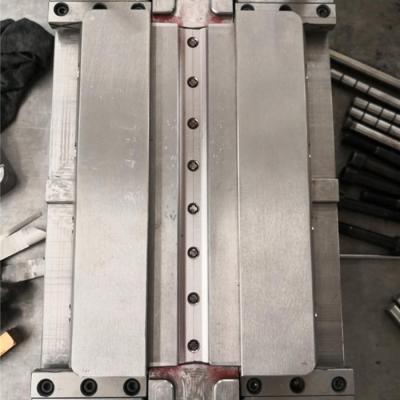 China Household Product Injection Plastic Mould , Custom Injection Molding for sale