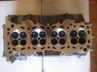 China 16V Complete Cylinder Head For Toyota Land-Cruserc 2TR-FE 2TRFE 11101-0C030 for sale