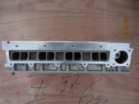 China Complete Auto Cylinder Heads Fiat Ducato F1AE 2.3JTD 71752505 12 Months Warranty for sale