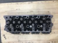 China Ford 6.4L Complete Cylinder Head Engine Cylinder Head 2010 Ford F - 250 Super Duty for sale