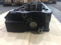 China Ford 6.4L Complete Cylinder Head Engine Cylinder Head 2010 Ford F - 250 Super Duty for sale