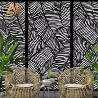 China Aluminum privacy screens for sale