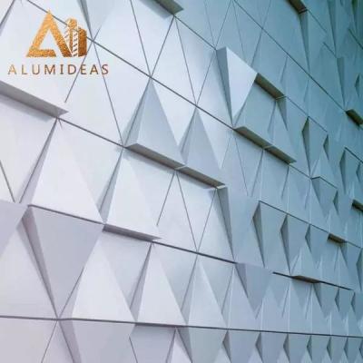 China Lightweight composite panels for sale