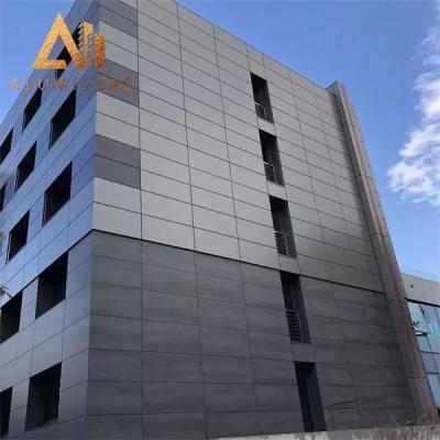 China Composite sheeting for sale