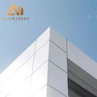 China ACP panel for sale