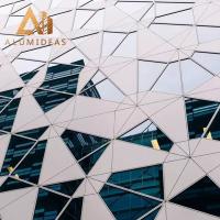 China Composite sheet for sale