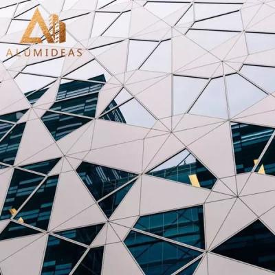 China Composite sheet for sale