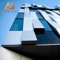 China Aluminum composite sheet for sale