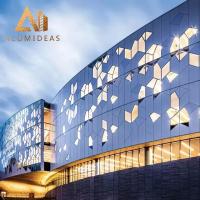 China Composite panels for sale