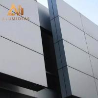 China Aluminum Board for sale