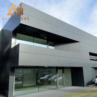 China Alucabond for sale