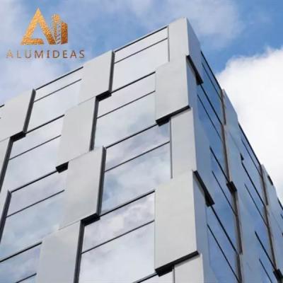 China Lightweight composite panels for sale