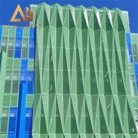 China Wall Panel 3D for sale