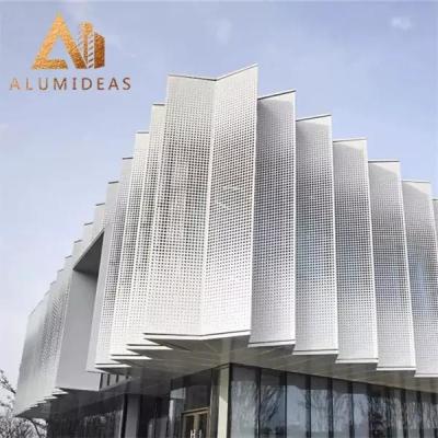 China Perforated expanded metal for sale