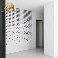 China Interior Wall Panels for sale