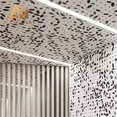 China Cladding Wall Interior for sale