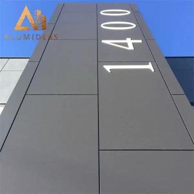 China Composite panel for sale