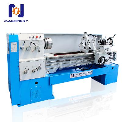 China C6150 Horizontal Metal CNC Lathe Manual 1.5 Meter Torno Light Duty Mini Lathe Manual for sale