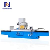 China M7180 Industrial field Surface Grinder High Rigidity Surface Grinding Machines for sale