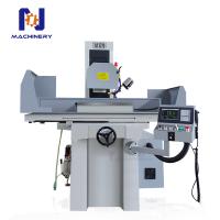 China Chinese factory M3270 MY3270 Flat Surface Grinding Machine High Preformane Grinding Machine for sale