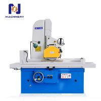 China M7132 Strong Cutting Capacity Surface Grinding Pecision Grinding Machine for Grinding Tasks for sale