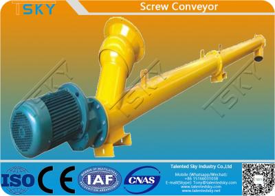 China Zero Failure Rate HZS60 4m Concrete Batching Mixing Plant for sale