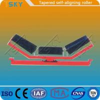 China Tapered Self Aligning Roller for sale
