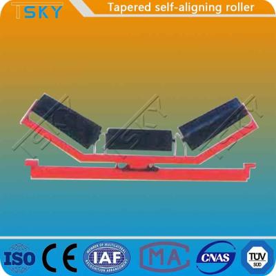 China Tapered Self Aligning Roller for sale