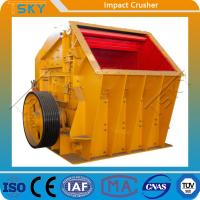 China PFT 1315	Secondary 250tph Stone Crusher Machine for sale