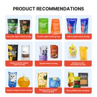China Custom Printed Small Food Plastic Packaging Edible Candy Cookie Ziplock Laminated Aluminum Foil Smell Proof 3.5g Black Mylar Bag for sale