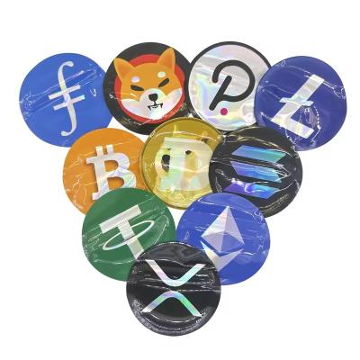China 1000 Pcs 1 Set Unique Special 1G 3.5G Candy Bag Smell Proof Custom Die Cut Mylar Bags for sale