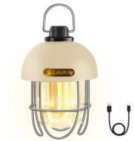 China 30000 Hour Working Lifetime LED Emergency Camping Lantern for Outdoor Survival Needs for sale