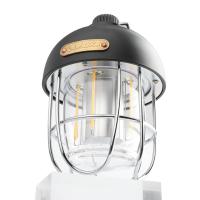 China 30000 Hour Working Lifetime LED Emergency Camping Lantern for Outdoor Survival Needs for sale