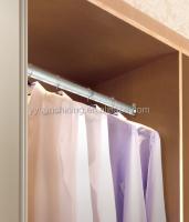 China Motion Sensor Switch LED Closet Light for Cabinet Install Style Mounted by Screws for sale