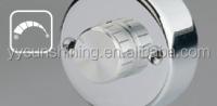 China Traditional Style Wall Mounted LED Reading Lights for Study Room and Car 50000 Hours Lifespan for sale