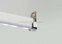 China Motion Sensor Switch LED Closet Light for Cabinet Install Style Mounted by Screws for sale